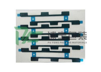 China ROGERS PORON 4701-30 4790-92 Cellular Urethane Foam for sale