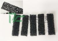 China E4088 Cellular Urethane Foam Chemical Resistance For Industrial Applications for sale