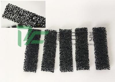 China E4088 Cellular Urethane Foam Chemical Resistance For Industrial Applications for sale