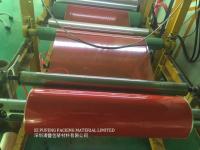 China KAPTON  high temperature heat tape Heat Resistant Adhesive Tape for sale