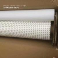 China 2.2N/25mm Silicone Adhesion Single Sided Tape 3M5423 With 150% Elongation for sale