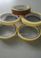 China Acrylic Double Sided Adhesive Tape For Industrial Applications for sale