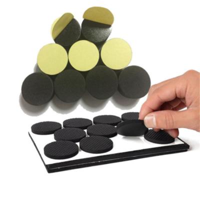 China 3M vhb acrylic foam tape Die Cutting Double Sided Self Adhesive Tape 0.25mm Thickness for sale