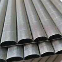 China Die Cutting Self Adhesive Strip EMC EMI Shielding Foam Gasket Tesa Tape for sale