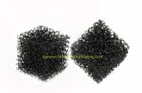 China Heavy Duty Cellular Urethane Foam With High Durability And Chemical Resistance for sale