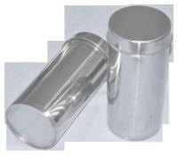 China Easy Clean Membrane Filtration Assembly Wet Heat Sterilization Surface Polishing for sale