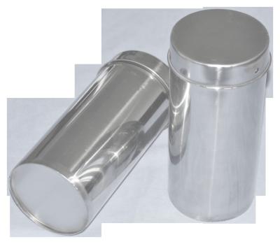 China Easy Clean Membrane Filtration Assembly Wet Heat Sterilization Surface Polishing for sale