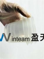 China High Reliability Vacuum Filter Manifold Wet Heat Sterilization Direct Suction Filtration for sale