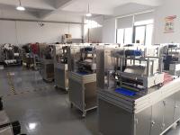 China 240℃ License Plate Stamping Machine Runaway Alarm 0.01mm Gap Hot Stamp Quickly for sale