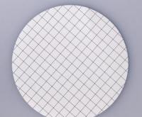 China Gamma Microporous Membrane Filter 0.45um PES Nylon 47mm Polypropylene PTFE for sale