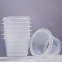 China Fully Enclosed Membrane Filtration Assembly Funnel Stock Delivery High Recovery Rate for sale