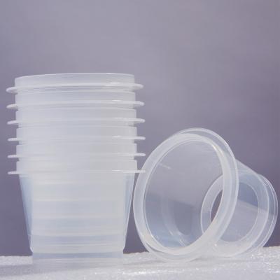 China Fully Enclosed Membrane Filtration Assembly Funnel Stock Delivery High Recovery Rate for sale