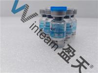 China 1.2ml Quality Control Strains Aspergillus Niger Glass Ampoule For Test Sterility for sale