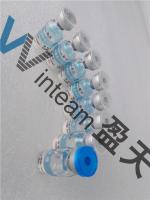 China 5℃  Storage Quality Control Strains Bacillus Subtilis Sensitivity Test for sale