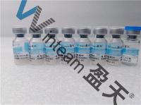 China Cool Stock Standard Strain , Escherichia Coli ATCC Strains Ampoule Packing for sale