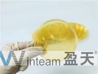 China Laboratory Sterile Petri Dishes Disposable Automatic Filling Wet Heat Sterilization for sale