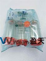 China Safety Micro Lab Equipment With Clamping Clamps Avoiding False Negative Results for sale