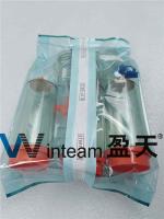 China Safety Micro Lab Equipment With Clamping Clamps Avoiding False Negative Results for sale