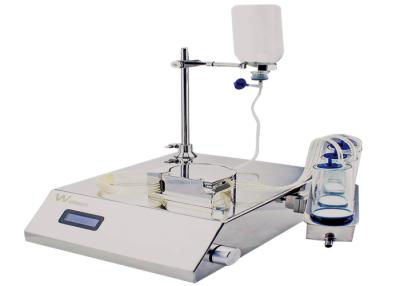 China 304ss Universal Sterility Test Pump For Winteam Sterility Testing System for sale