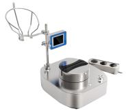 China Super Huge Sterility Test Device , 3pc Runner Sterility Test Kit for sale
