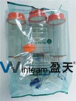 China 304ss Universal Sterility Test Pump For Winteam Sterility Testing System for sale