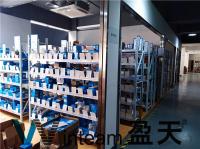 China Semi Automatic Number Plate Embossing Machine Anti UV Custom Logo Printing for sale
