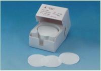 China 3 Branch Vacuum Filter Manifolds For Lab Size 42*20*15cm No Vacuum Pump for sale
