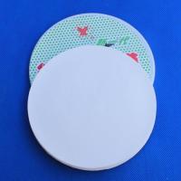 China High Efficient Sterility Test Isolator Clean Environment Examination for sale