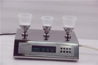 China Durable Membrane Filtration System Vacuum Filter Manifold For Pharmaceutical for sale