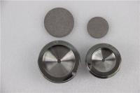 China 220v 50hz Vacuum Filter Manifold Microbial Limit Test For Beverage Steel Funnel Diaphragm Pumps for sale