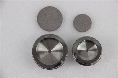 China 220v 50hz Vacuum Filter Manifold Microbial Limit Test For Beverage Steel Funnel Diaphragm Pumps for sale