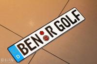 China high efficiency durable roller reg plate maker rubber roller number plate manufacturers for sale