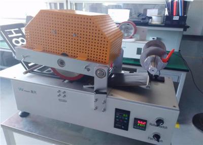 China hot stamping foils plate stamping machine number plate machine for sale durable roller for sale