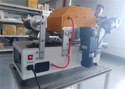 China hot stamping process high efficiency vehicle number plate number plate maker easy operate for sale