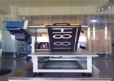 China Silica gel car number plate manufacturers number plate machine suppliers for sale