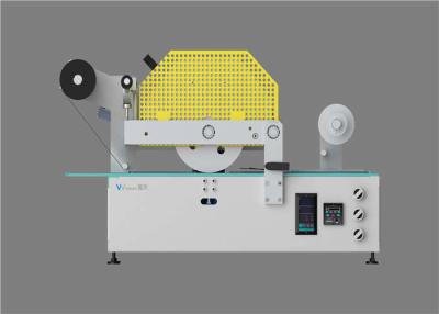 China Hot Stamping Licence Plate Making Machine , Number Stamping Machine 2000h for sale