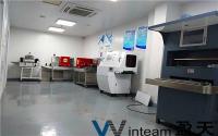 China 520mm Length Number Plate Embossing Machine Pressed Number Plates 60 Ton for sale