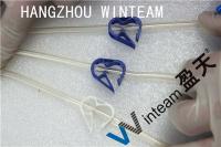 China EO Sterilization One Off Membrane Filtration Sterility Test Kits MCE Nylon PP Membrance for sale