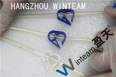 China EO Sterilization One Off Membrane Filtration Sterility Test Kits MCE Nylon PP Membrance for sale