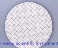 China 47mm Vacuum Filter Manifold For Pharmaceutical , Lab Filtration Equipment for sale