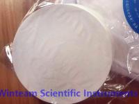 China Portable Water Filter Membrane Filter Holder Assembly Microbial Limit Test for sale