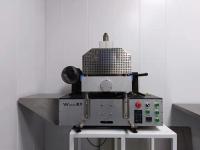 China 220v Portable Automatic Hot Press Machine Pressed Aluminium Number Plates for sale