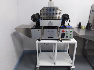 China Silica Gel Easy Operate License Plate Stamping Machine Number Plate Printing Machine for sale