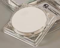 China 0.45μM Mce Gridded Membrane Filter For Test Laboratory Used Gamma Sterility for sale