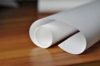 China Membrane Filtration Microbiology Hydrophilic Polypropylene Membrane Filter Grid 0.45μM 0.2μM for sale