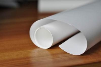 China Membrane Filtration Microbiology Hydrophilic Polypropylene Membrane Filter Grid 0.45μM 0.2μM for sale