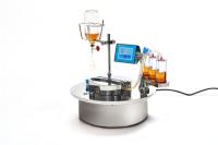 China Microbial Limit Test Usp Sterility Test Pump 61 Pharmaceutical Microbiology for sale