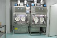 China Bioburden Usp Sterility Growth Promotion Test Usp For Pharmaceutical Factory for sale