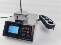 China Sterility Test For Parenterals Sterility Test Pump Membrane Filtration Test for sale