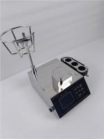 China Bioburden Usp Sterility Growth Promotion Test Usp For Pharmaceutical Factory for sale